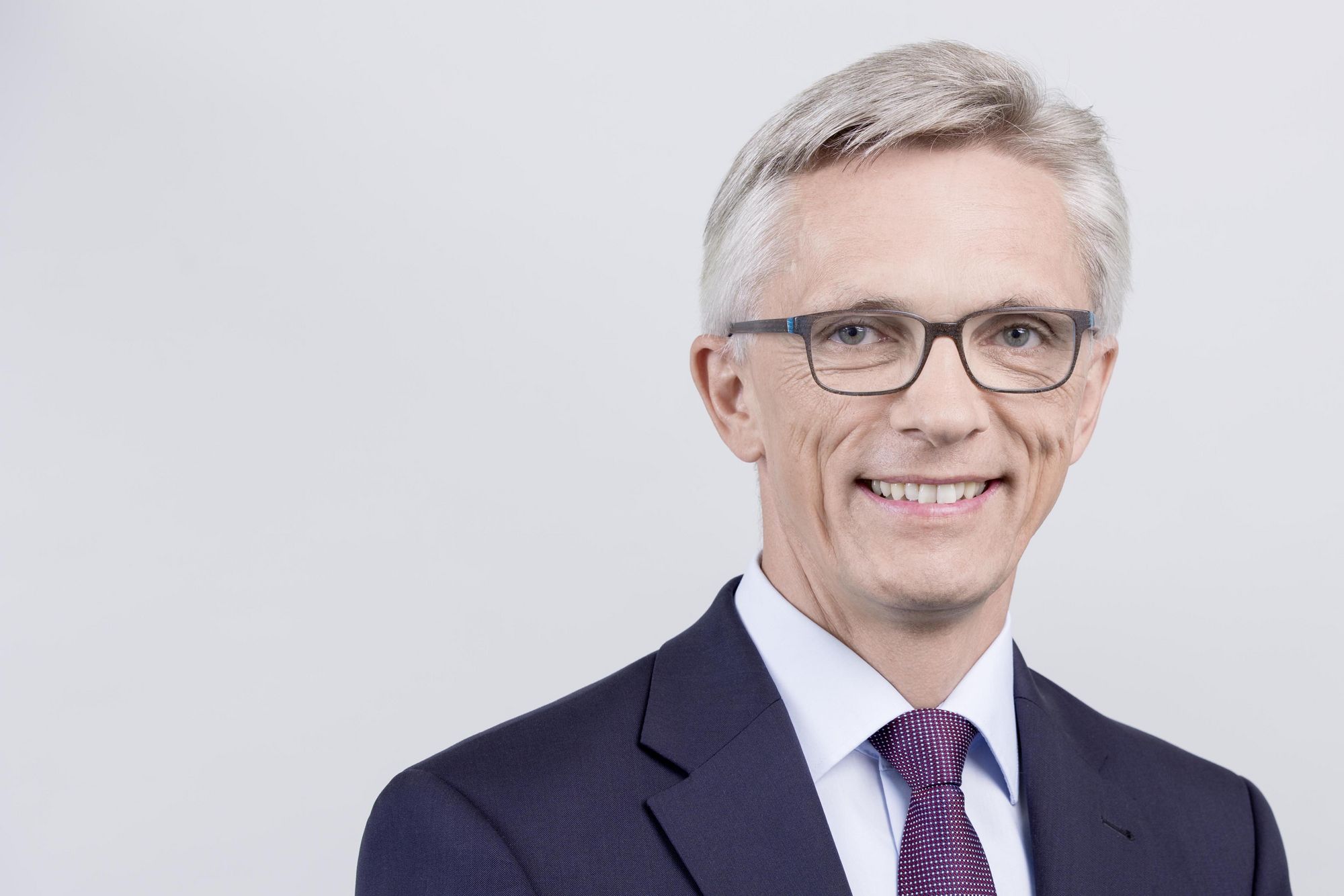 Messe Düsseldorf: Veranstaltungen 2021 und effizientes Maßnahmenpaket ...