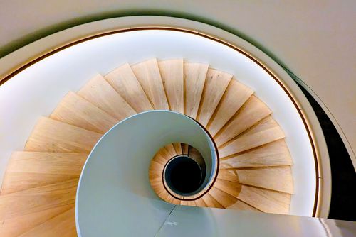 Biennale Düsseldorf photo+: Forderung nach Unabhängigkeit und Offenheit