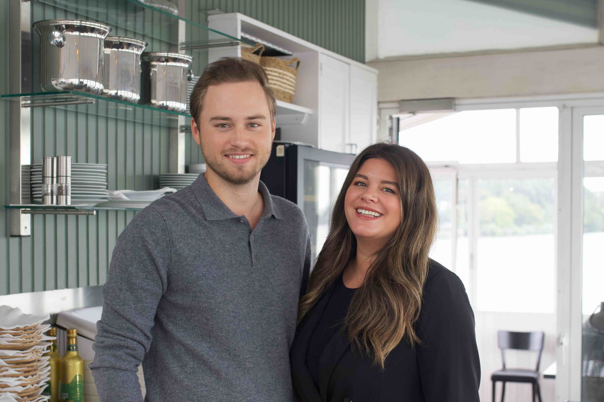 HiddenTable im Check: Wie die App "Fine Dining" neu denkt – und was ...