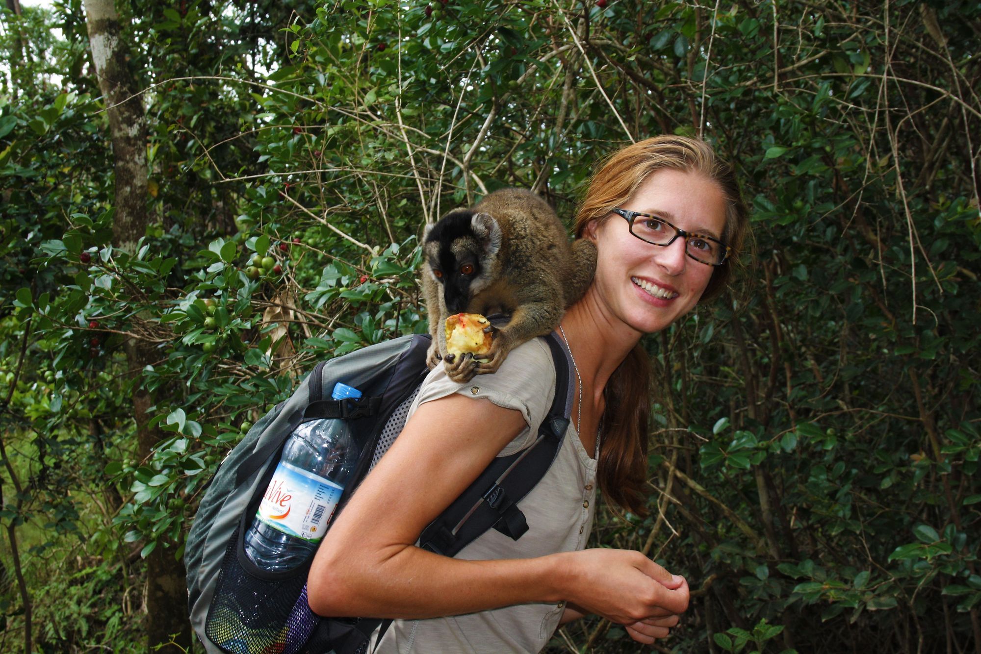 Urlaubsclou passgenau für Familien
